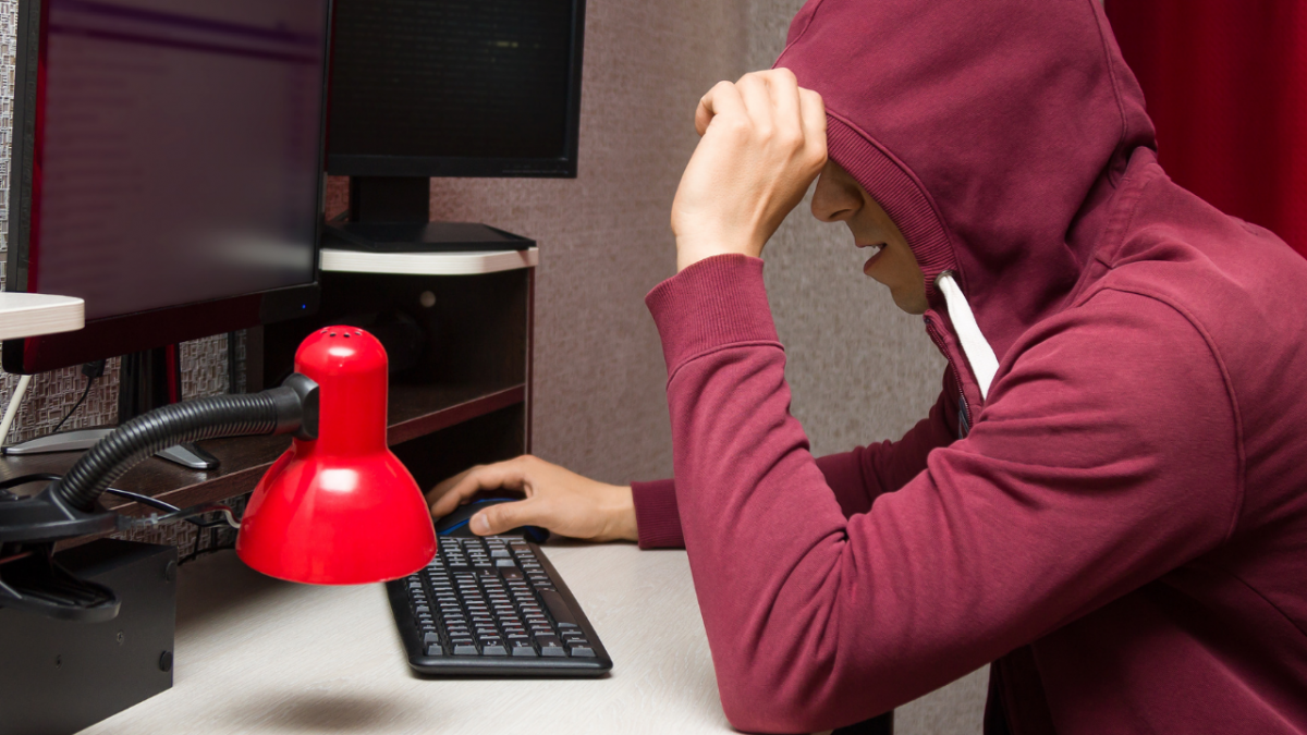 ONLINE QUIZ: Can you ‘Spot the Troll’ spreading misinformation? - Know ...