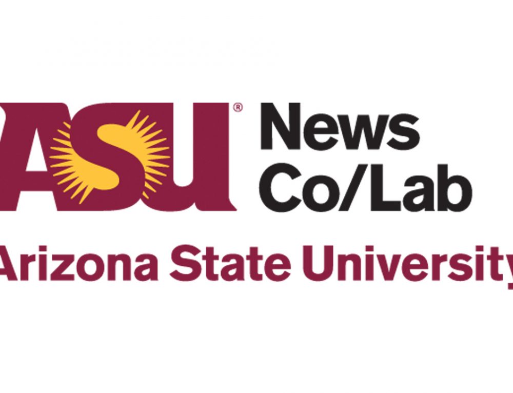 List of Georgia Local News Outlets - Know Your News