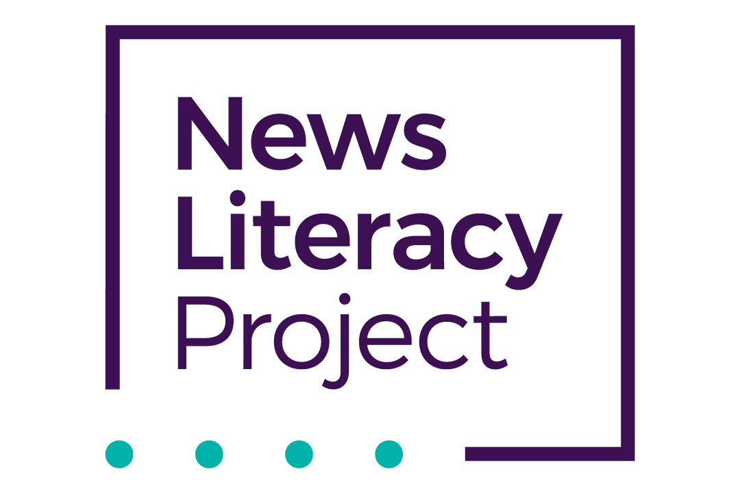 Take these online quizzes to test your news literacy fitness - Know ...