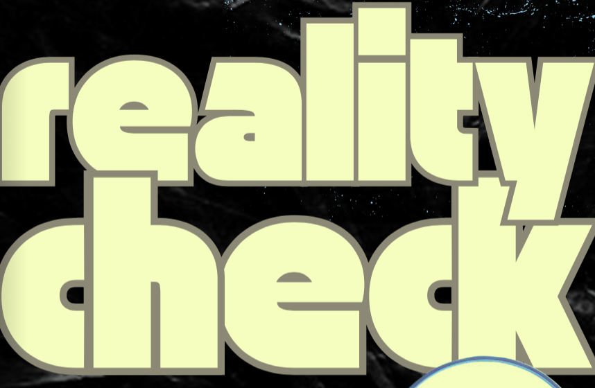 Digital flipbook offers reality check - Know Your News